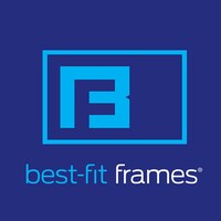 BestFitFrames - Etsy