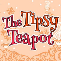 TheTipsyTeapot - Etsy