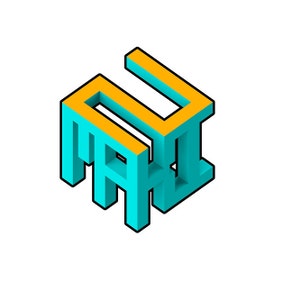 Obey Me Mammon goldie Credit Card - Etsy