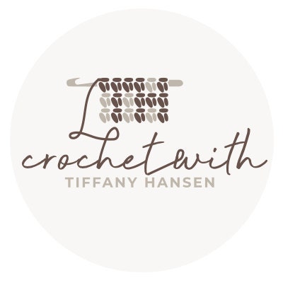 CrochetTiffanyHansen - Etsy