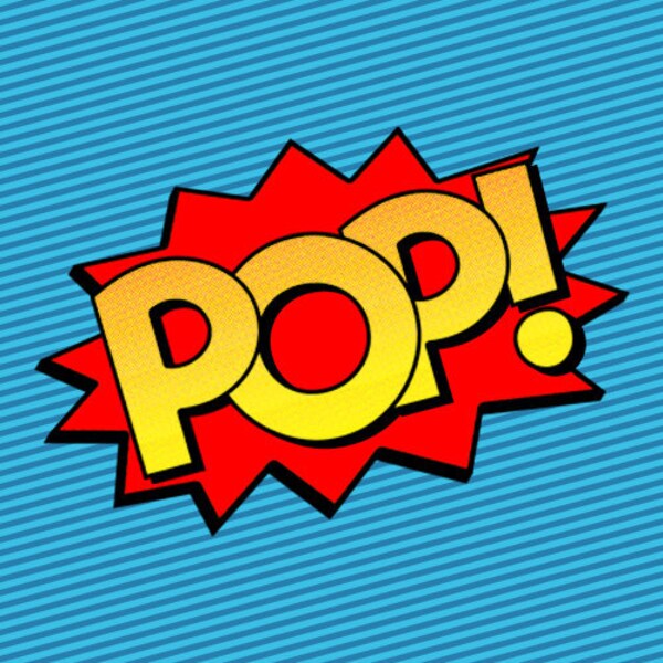 Doctor Who Tube Map A3 Art Print - Etsy UK