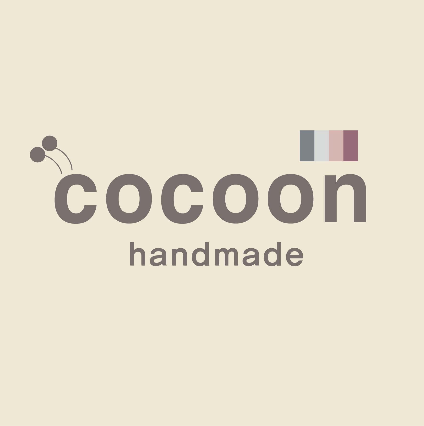 CocoonCanada - Etsy