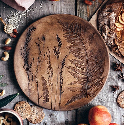 CeramicsForest - Etsy