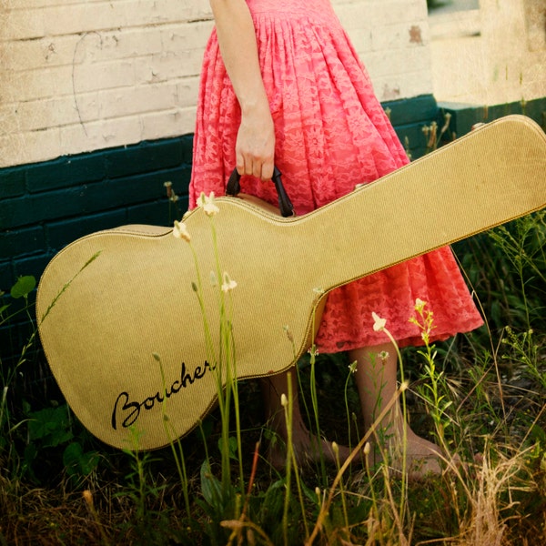 Digital Download Print-radnor Lake nashville-tennessee Winding Path ...