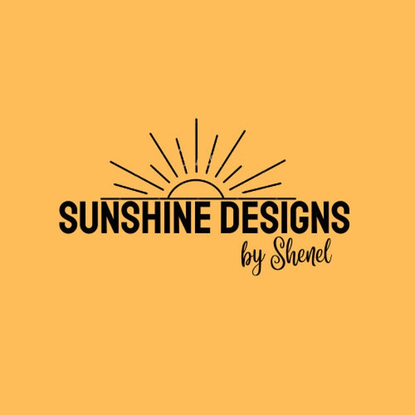 Baby Shower Games - Etsy