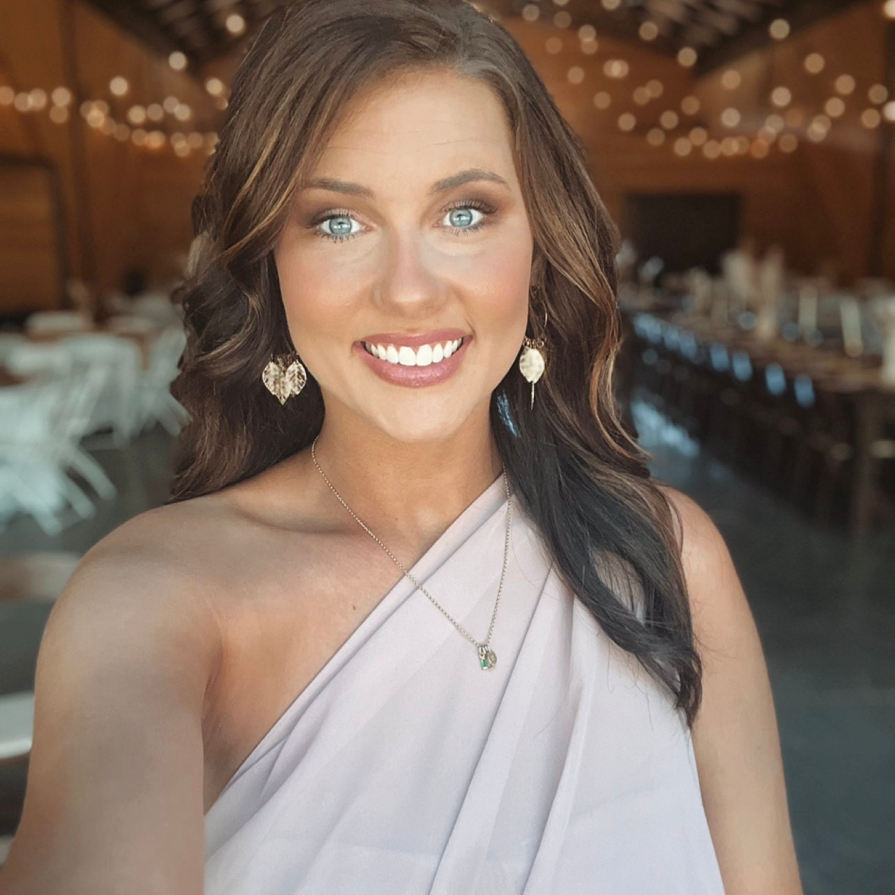 ShopMamaMadeByMo - Etsy