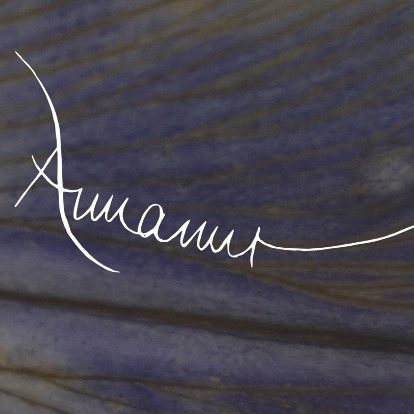 Annanur - Etsy