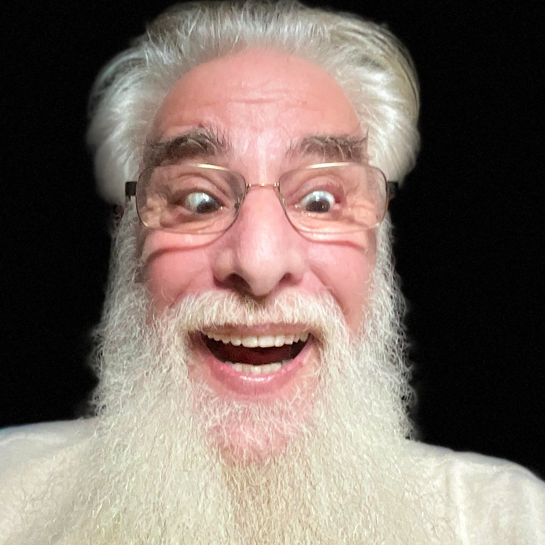 BarocasUnLimited - Etsy