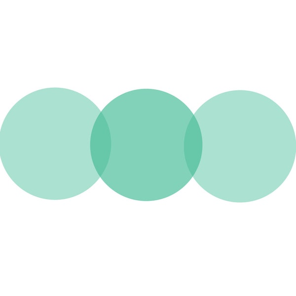 Editable Summer Camp Award Certificates Camp Awards Day Camp Awards ...