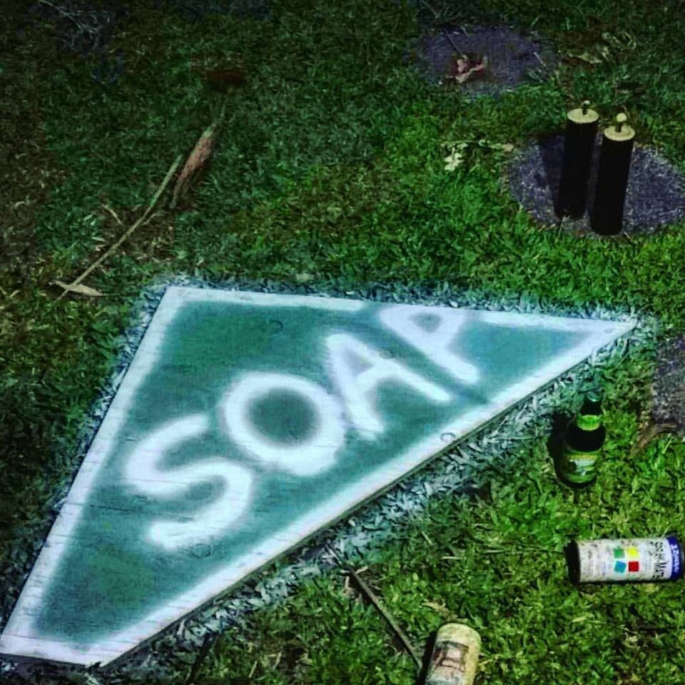 HalfBarrelFarms - Etsy