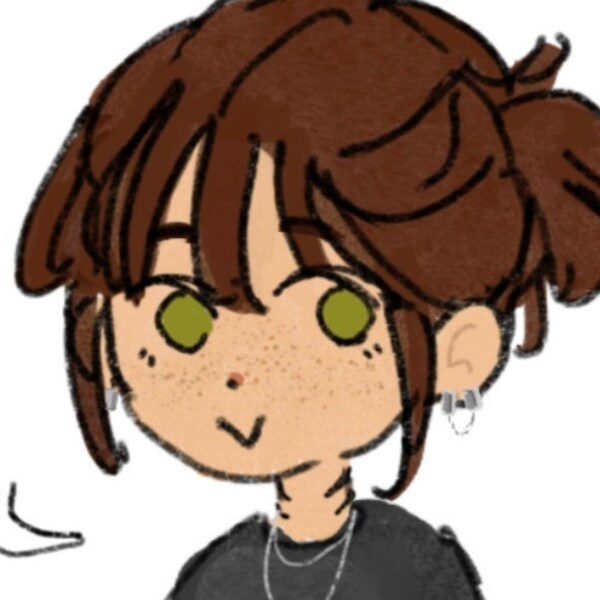 Obey Me Inspired Hard Enamel Pin Beelzebub - Etsy