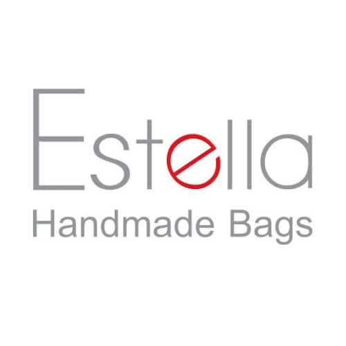estelladesign - Etsy
