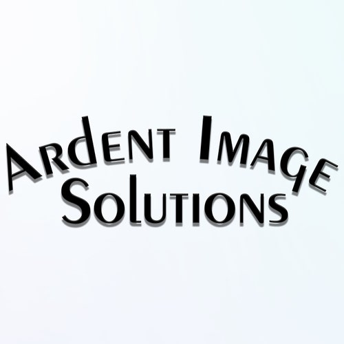 ArdentImageSolutions - Etsy
