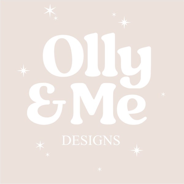 Personalised 21st Birthday Card to Best Friend Girls Twenty First ...