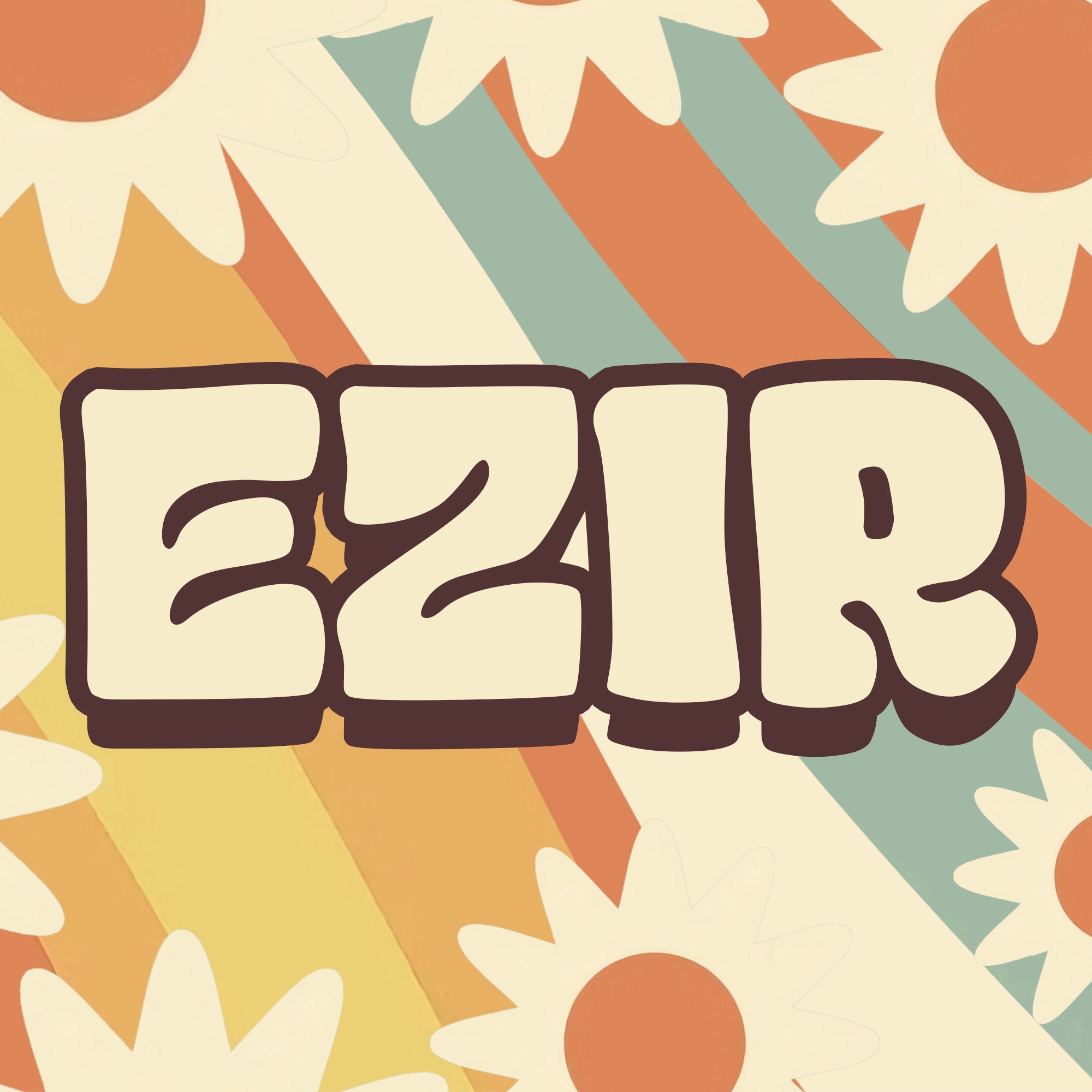 EzirDesignStudio - Etsy