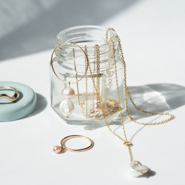 sunflowerjamNY - Etsy