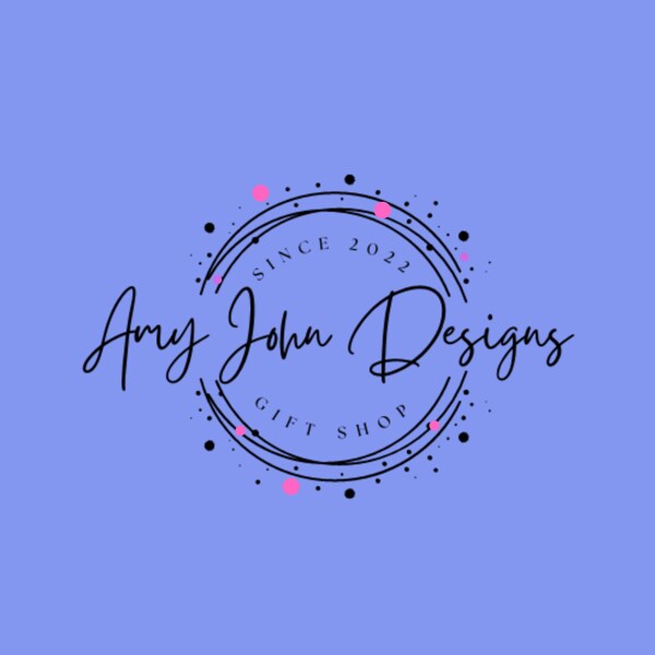 Bruh, No Cap, Slaps, Funny, Sarcastic, Birthday Card, Greeting Card ...