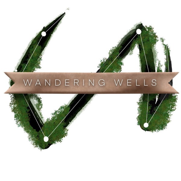 51 Borders and Frames Digital Bundle SVG and PNG Commercial Use: Cricut ...