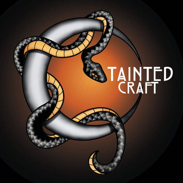 Blessing Book of Shadows Grimoire Adult Colouring DIGITAL ONLY OOAK Witchcraft Wicca Pagan - Etsy