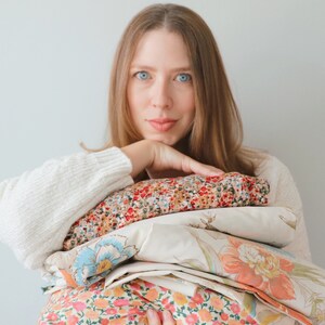 Vintage Ca. 1977 Simplicity 8202 Gaucho & Unlined Jacket or Vest Sewing ...