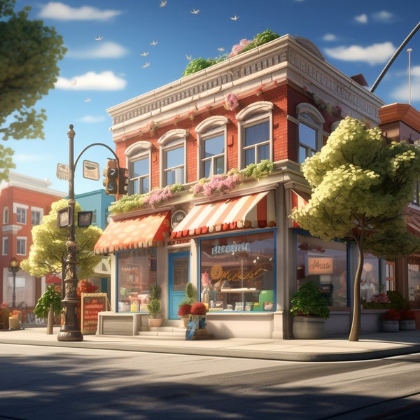 Silver Spirit Coin Sticker of He Who Fights With Monsters Jason Asano ...