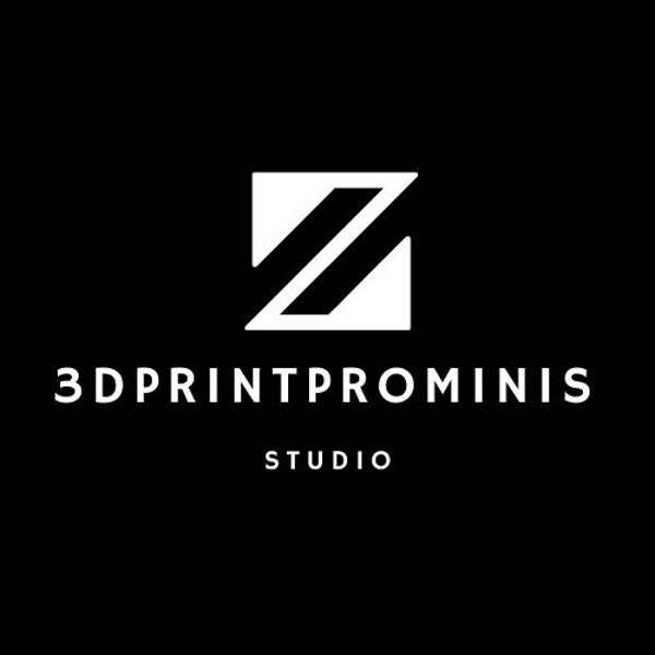 Wargaming Queen Lilibet 3D Printed 4K 32mm/72mm D&D - Etsy