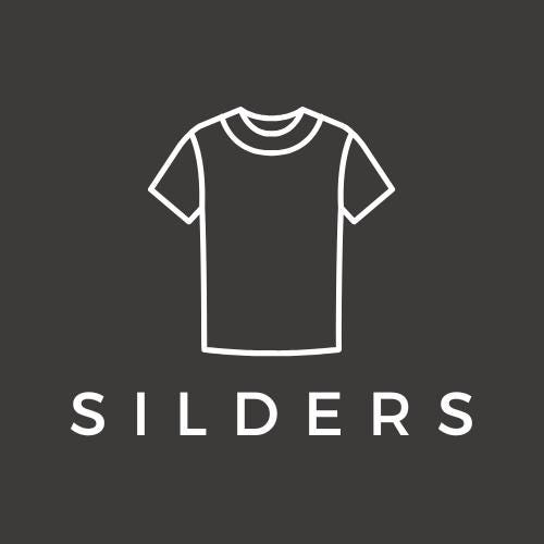 Silders - Etsy