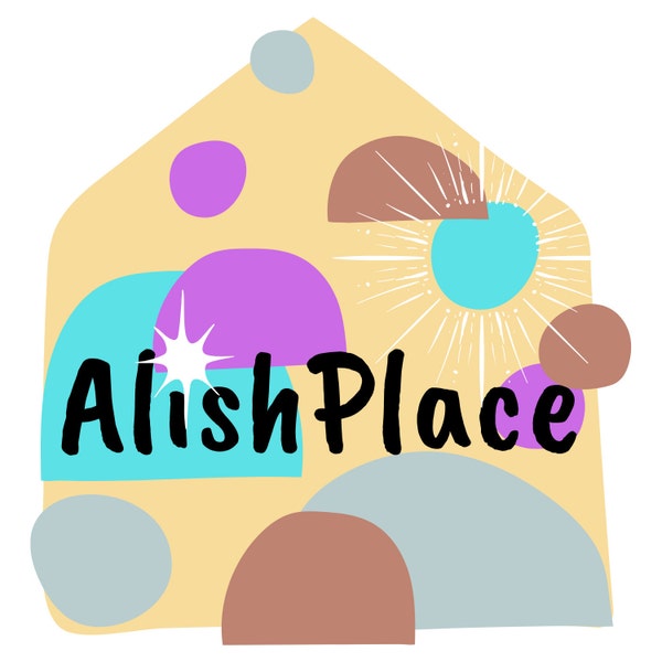 Personalized Nursery Safari Pendant Light, Lion Fixture, Animals Lamp ...