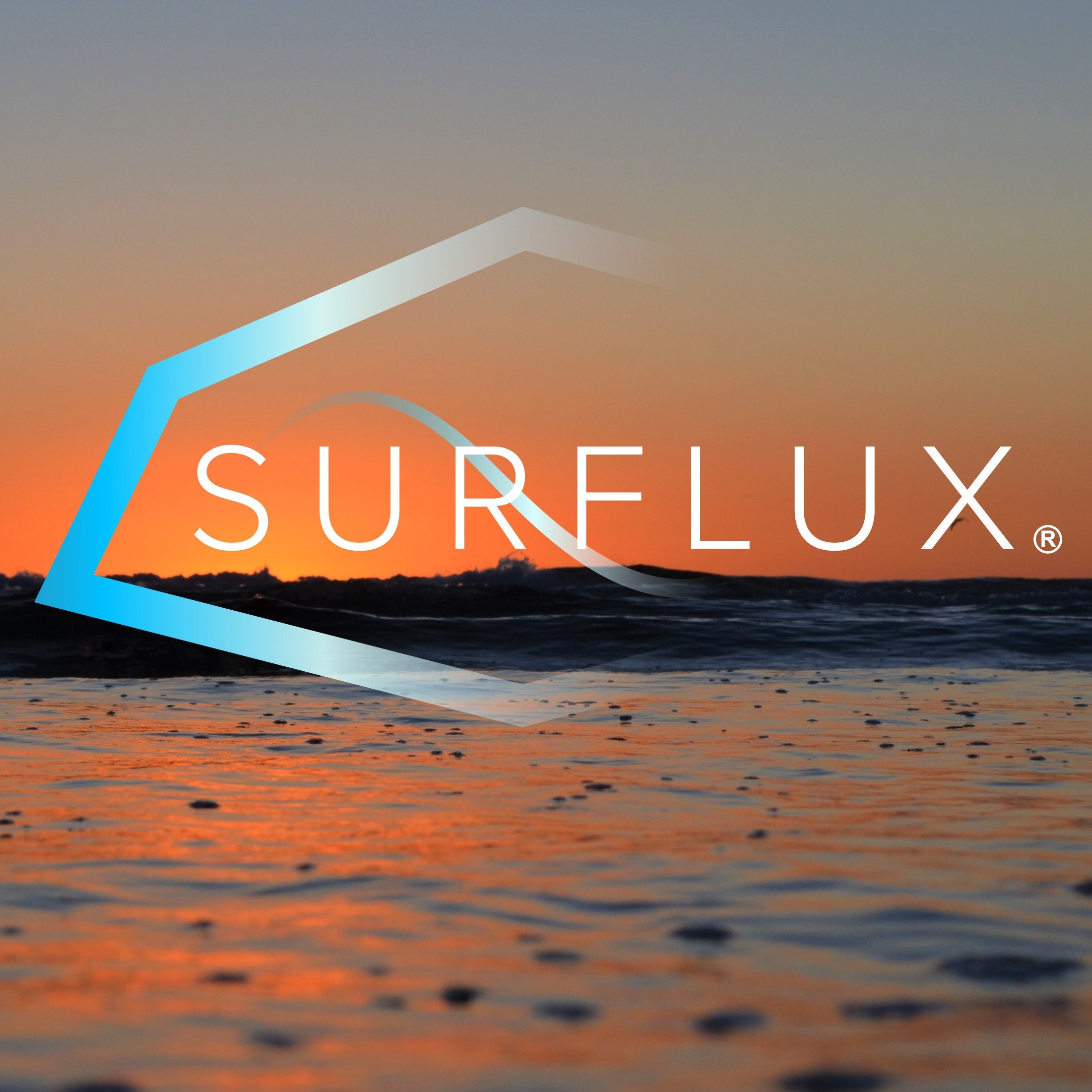 Surflux - Etsy