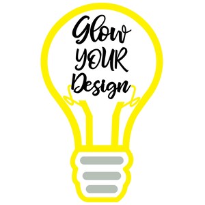 Principal Gift Svg, Best Principal Ever Digital File, School Principal ...