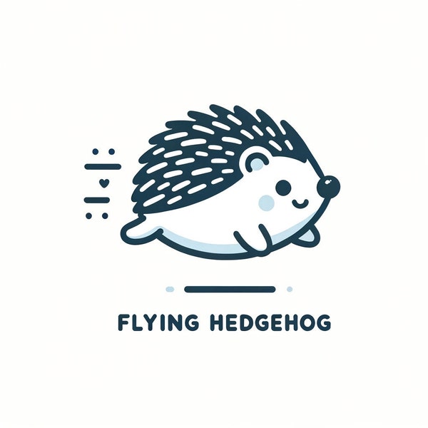 Shipped From England Sheer Black Tights With Silver Rhinestones in a ...