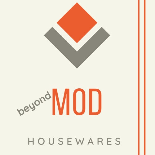 BeyondMOD - Etsy