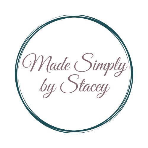 MadeSimplybyStacey - Etsy