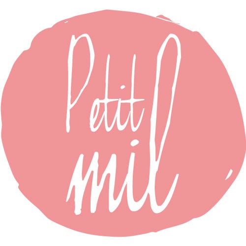 PetitMil - Etsy France