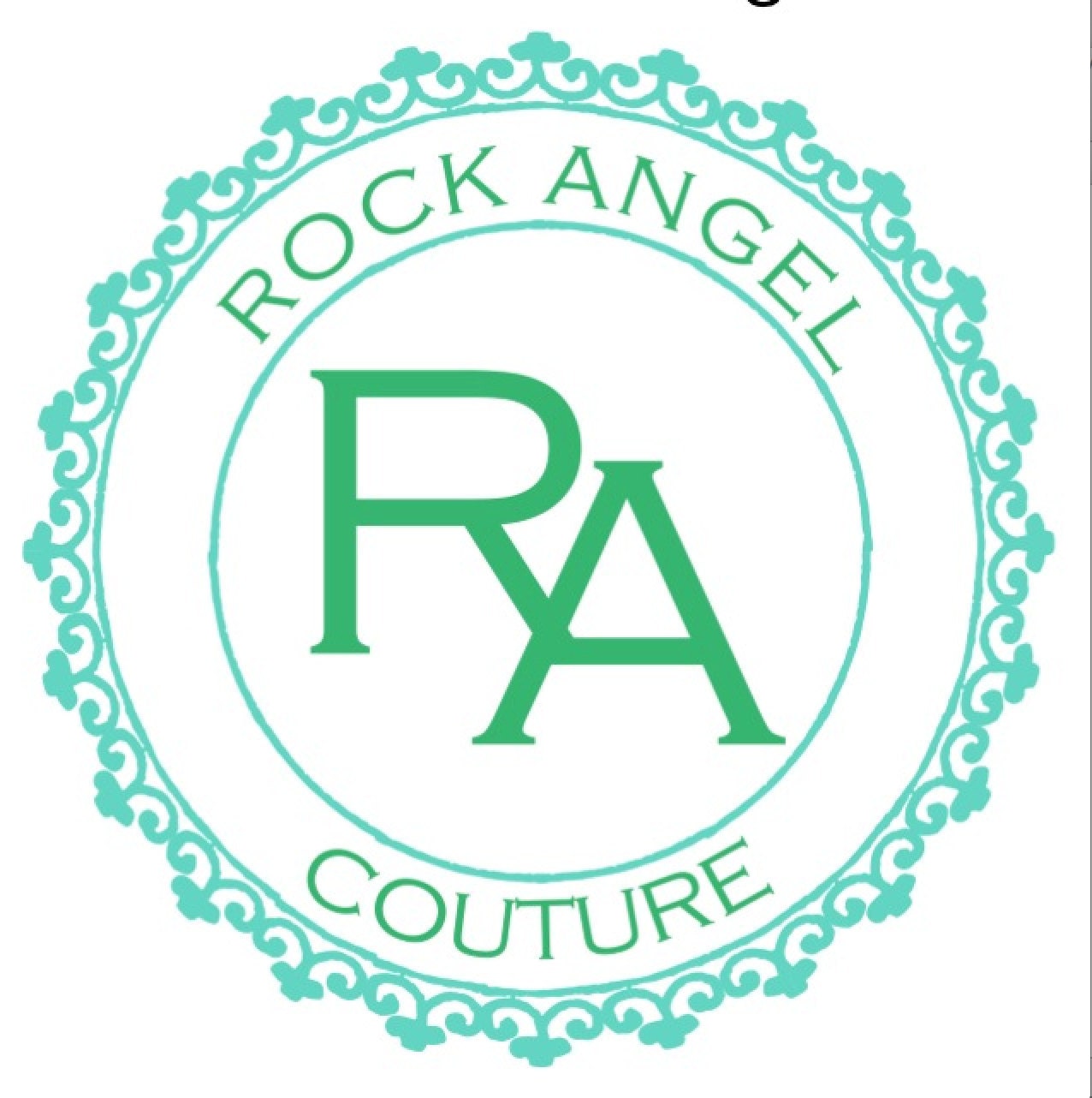 RockAngelCouture - Etsy