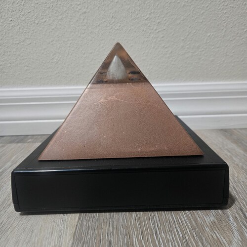 HealingPyramidsArt - Etsy