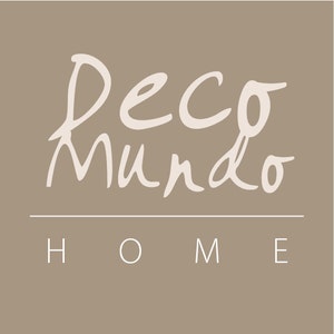 Wooden Reserved Sign With Place for Note, Logo-engraved Reserved Stand ...