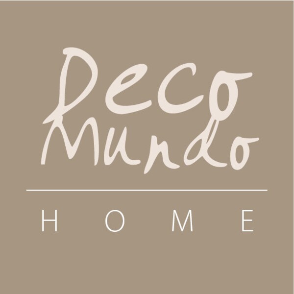 Wooden Reserved Sign With Place for Note, Logo-engraved Reserved Stand ...