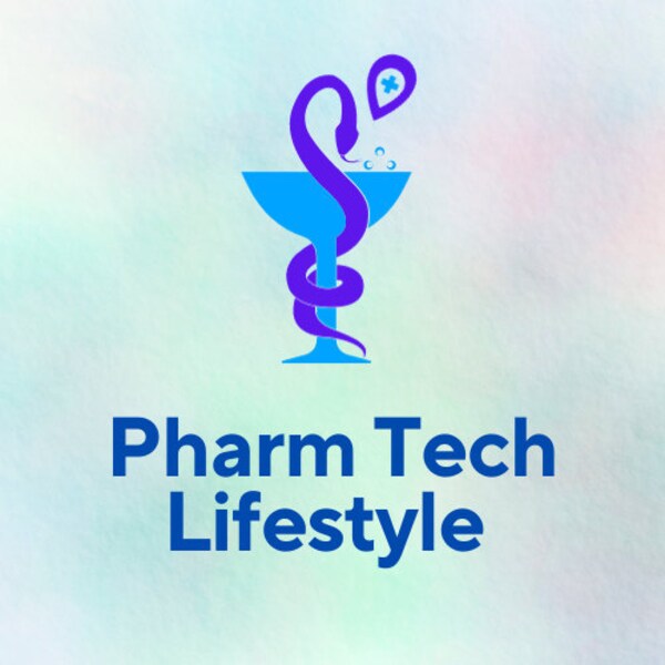 Pharmacy Technician Cheat Sheet Set sig Codes, Dosage, Etc. - Etsy