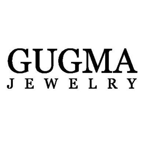 GUGMA - Etsy