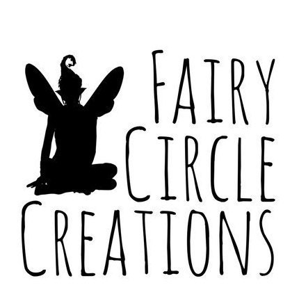 FairyCircleCreations - Etsy
