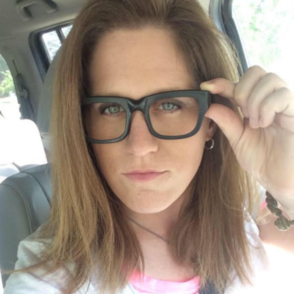 jbfatcatstudio - Etsy