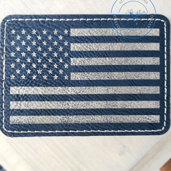 Tape Measure Sayings FILE ONLY - Etsy