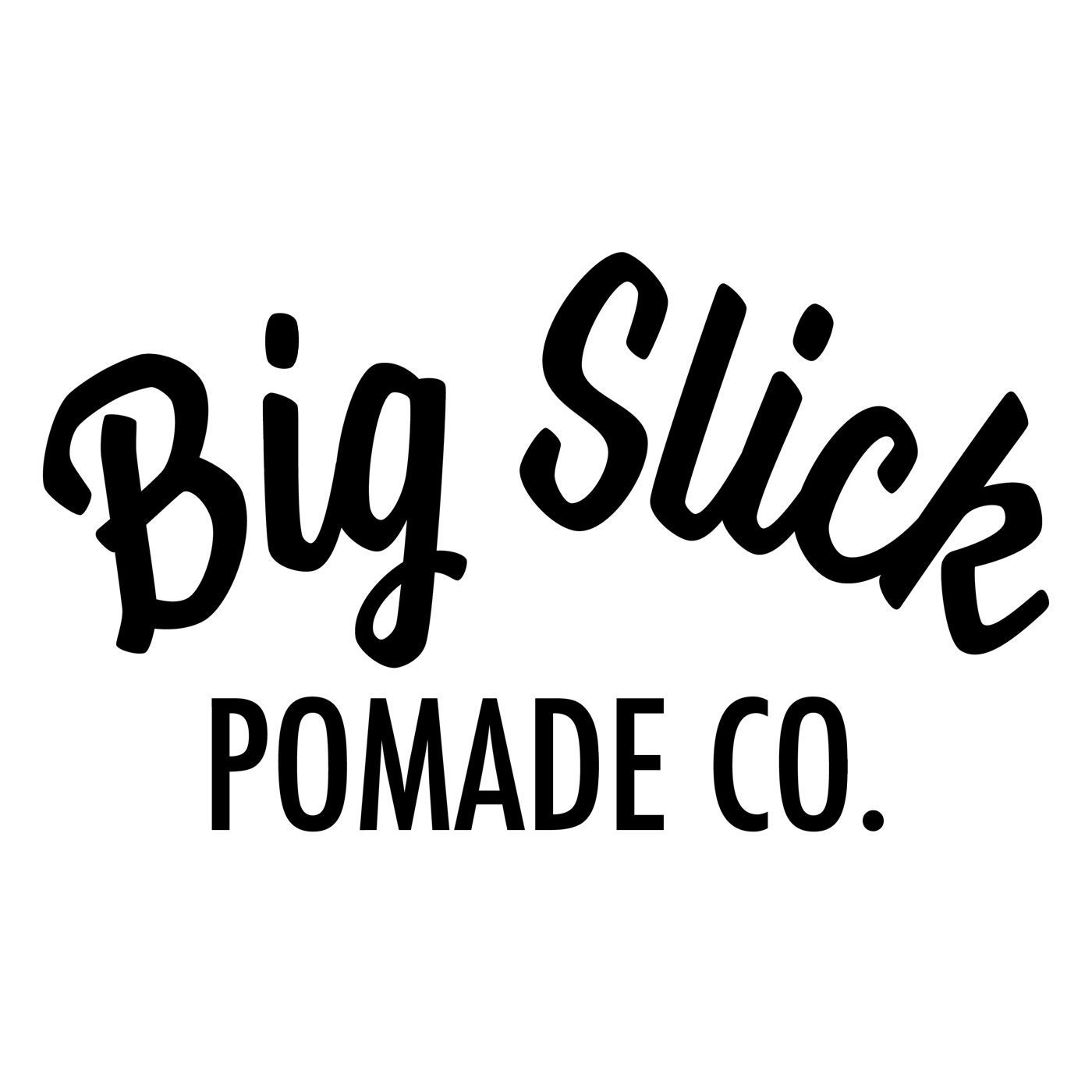 bigslickpomadeco - Etsy