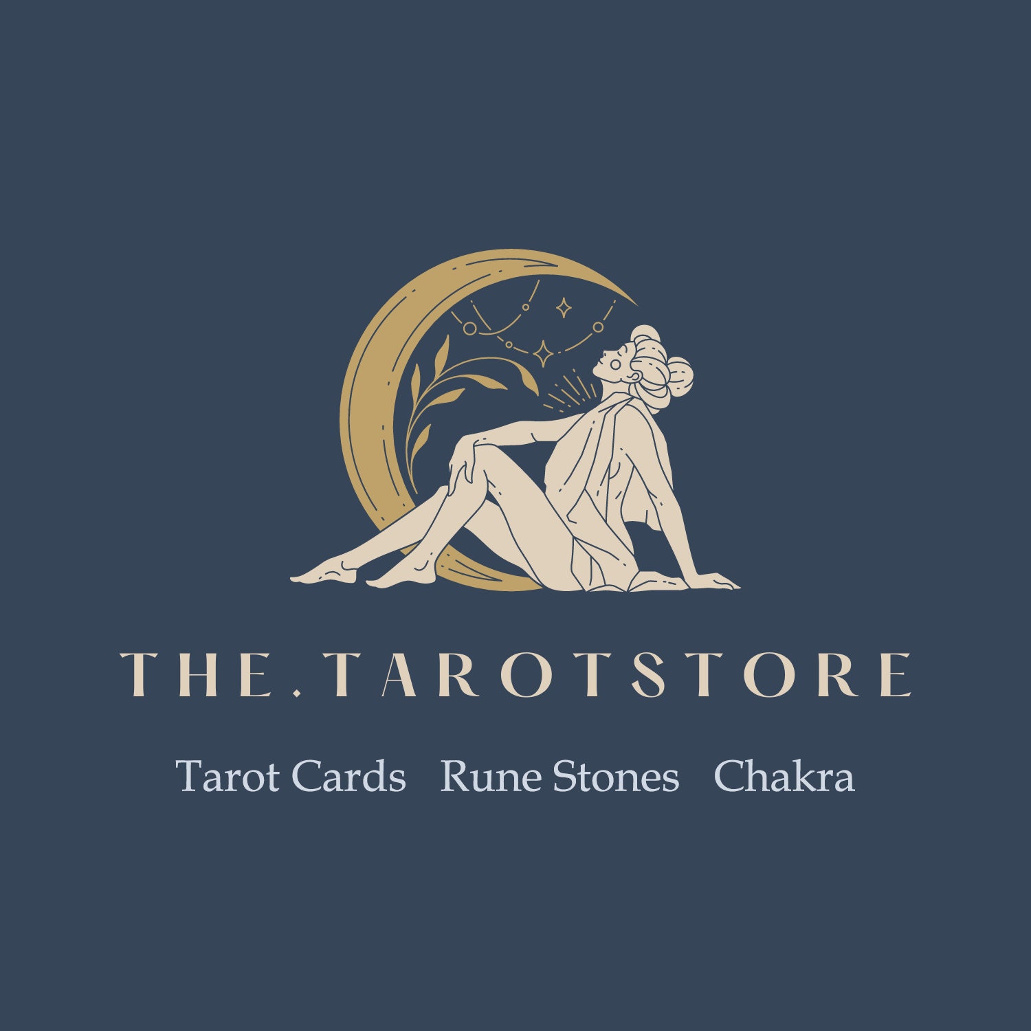 TheTarotStore - Etsy UK