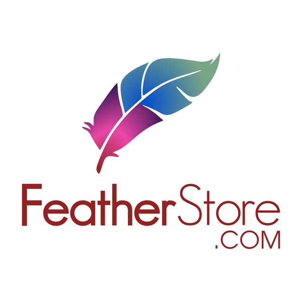 ENGLISH RINGNECK Natural Pheasant Tail Feathers 428 in Various Sizes ...