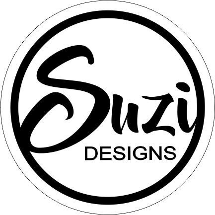 SuziDesignGallery - Etsy