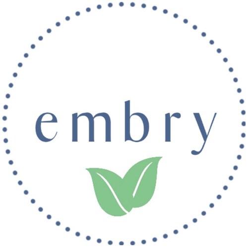 EmbryGifts - Etsy