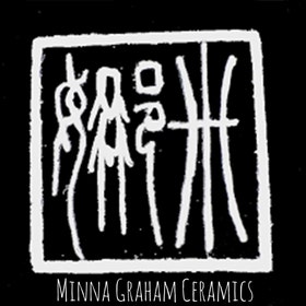 MinnaGrahamCeramics (by Minna Graham Ceramics) - Etsy Australia