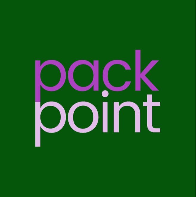 PackPoint - Etsy
